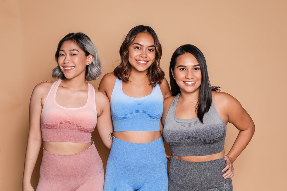 LAST CHANCE RACK – INEX Active